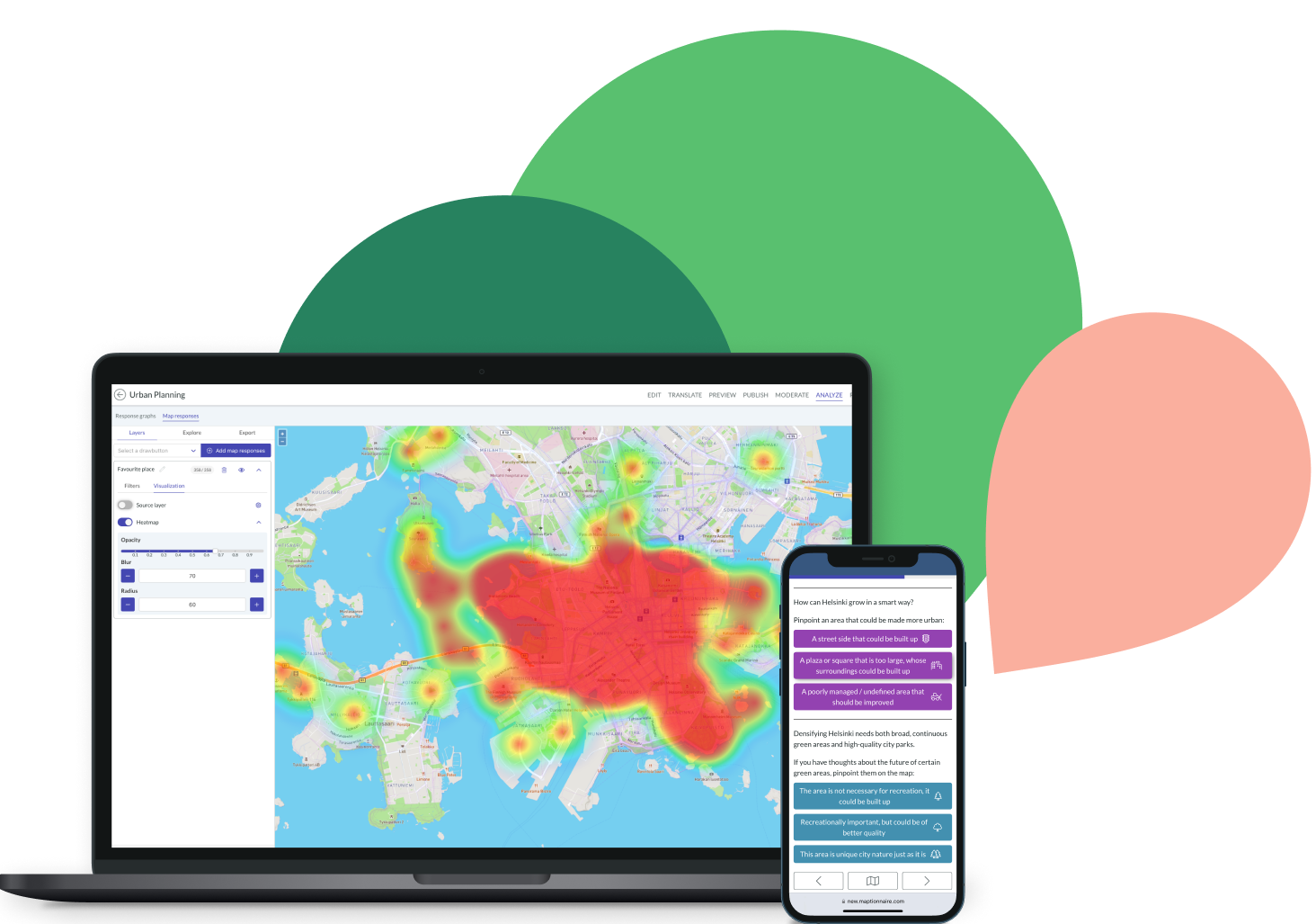 Community Engagement For Urban Planning Design Maptionnaire community-engagement-for-urban-planning-design-maptionnaire